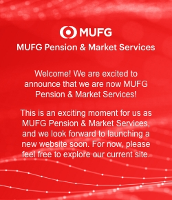 Open Briefing - Home